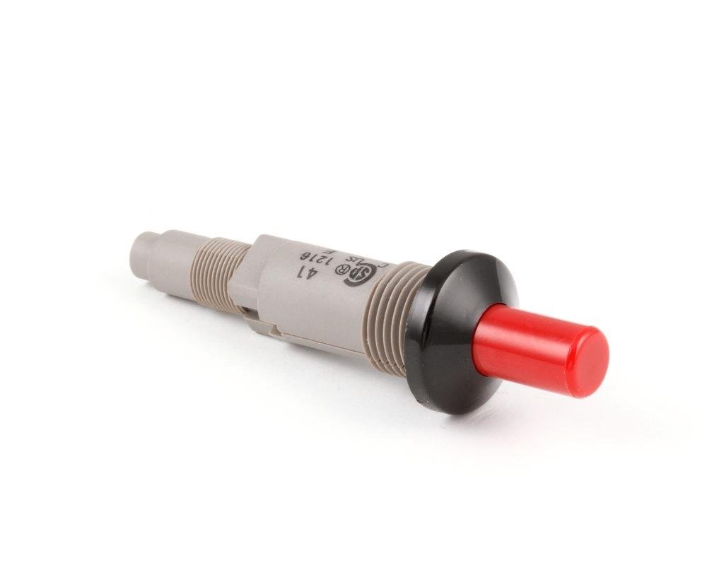 Southbend Range 1176119 Direct Sparker