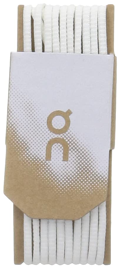 On Men's Cloud 5 Sneakers, All White, 9.5