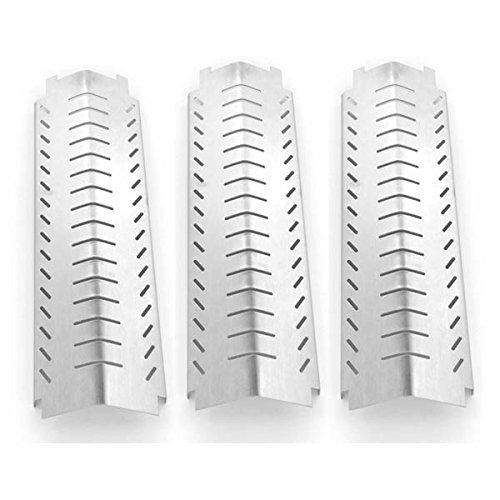 Charbroil 463240804, 463240904, 463241704, 463241804, 463247004, 463252005, 463252105, 463261306, 463261406 Gas Grill Replacement Kit