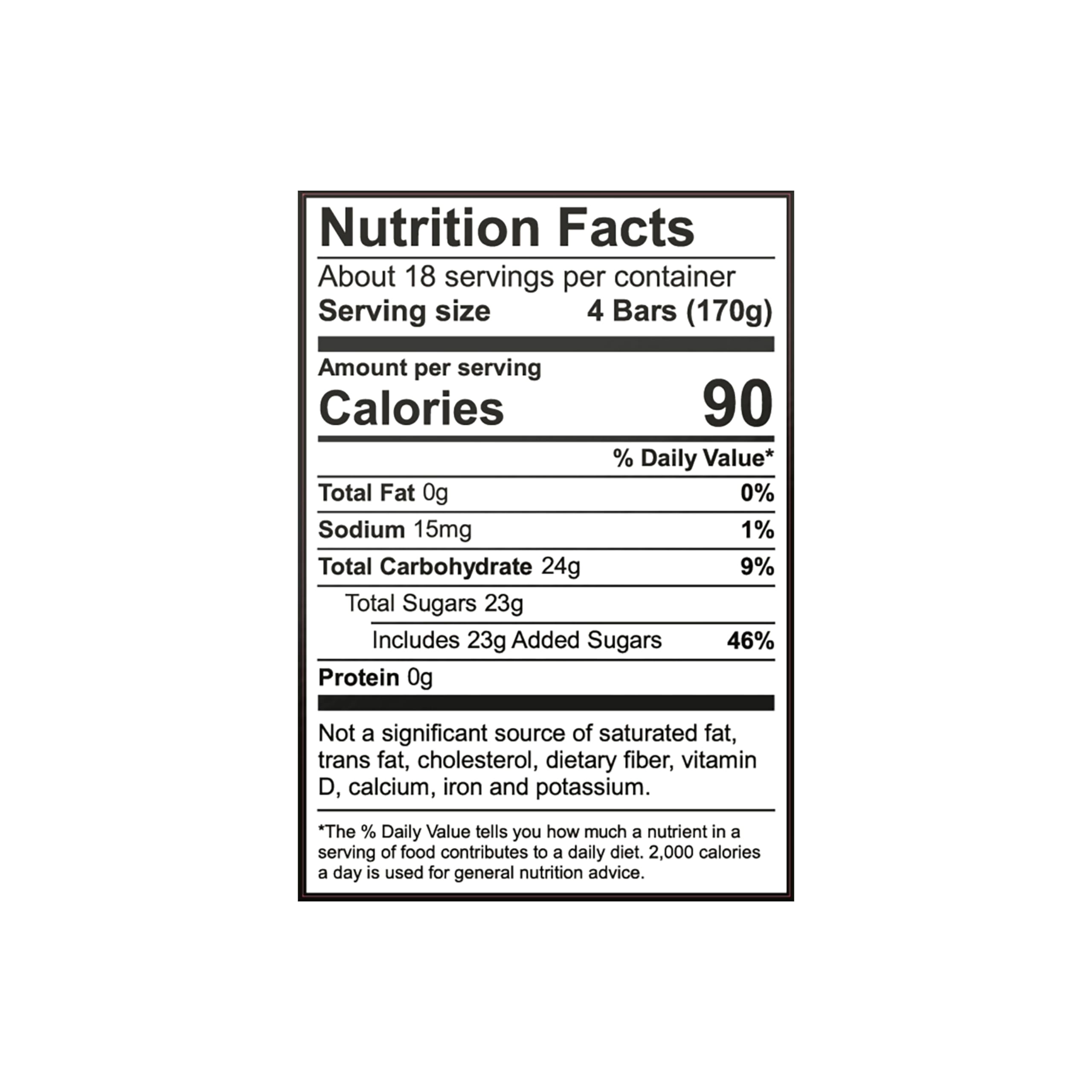 Skittles Fat Free Freezer Bars, Assorted Flavors, 1.5 Oz Bars, 70 Ice Bars