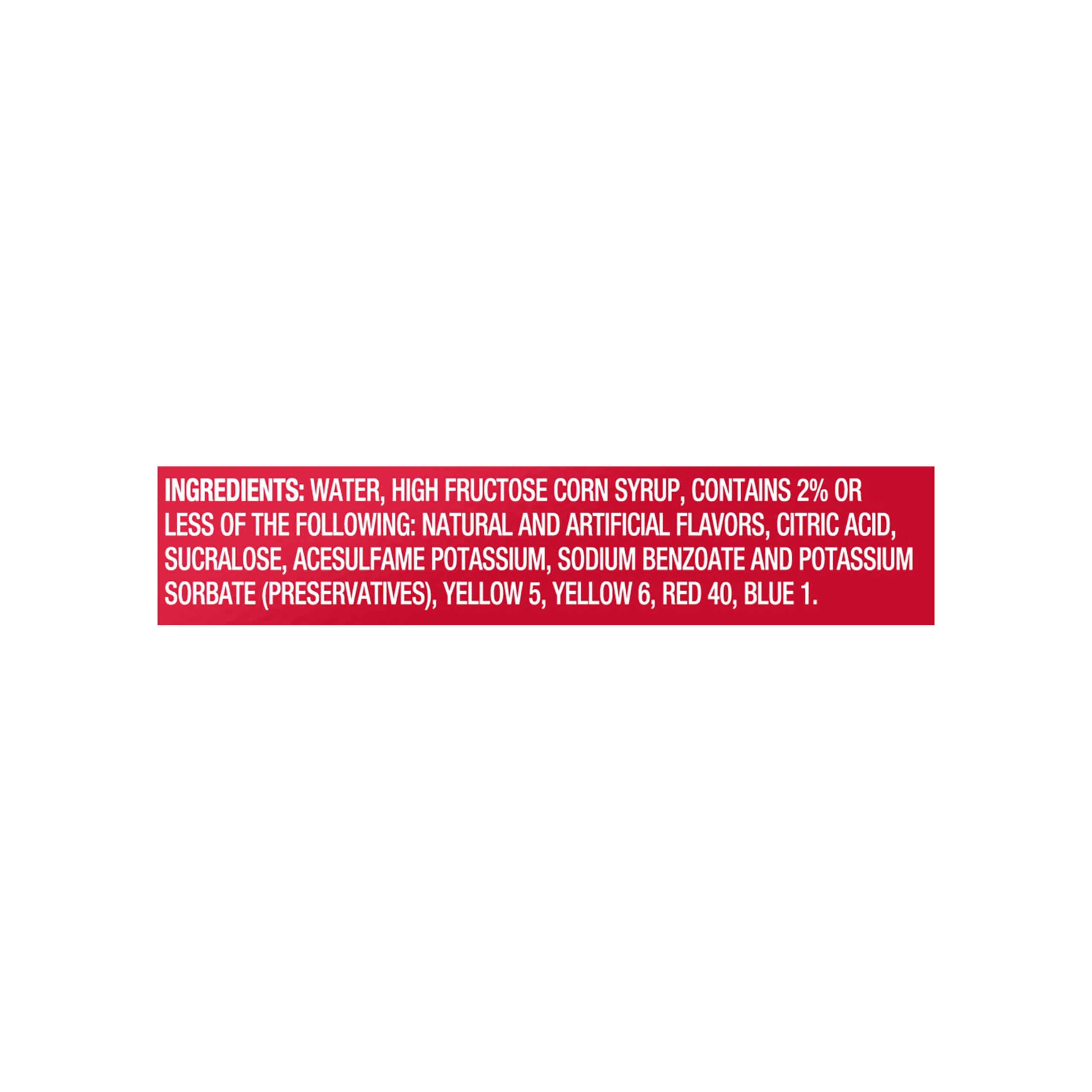 Skittles Fat Free Freezer Bars, Assorted Flavors, 1.5 Oz Bars, 70 Ice Bars
