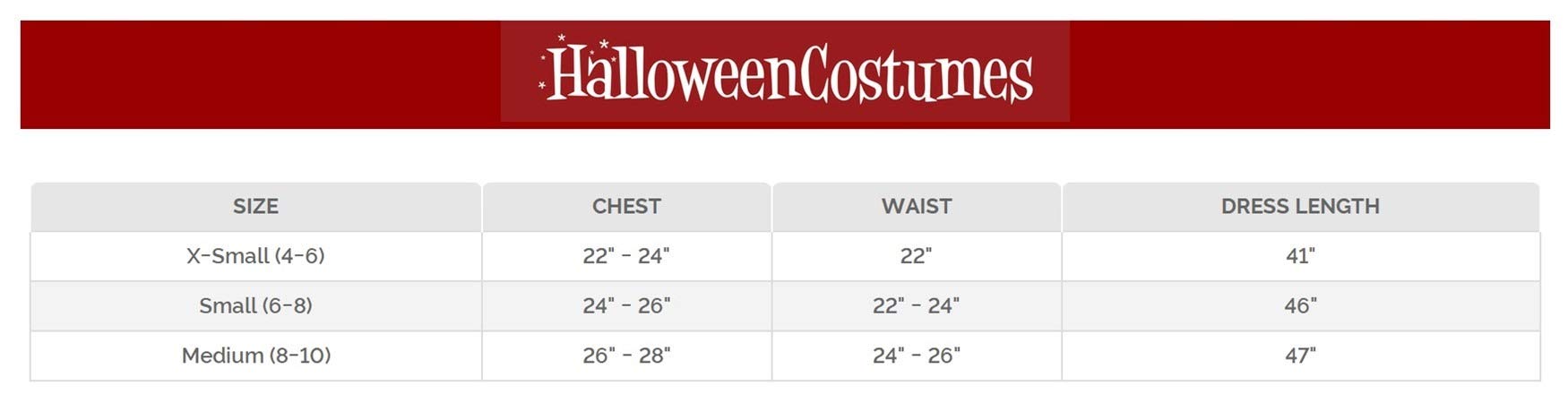 California Costumes Hollywood Diva Costume, One Color, 8-10