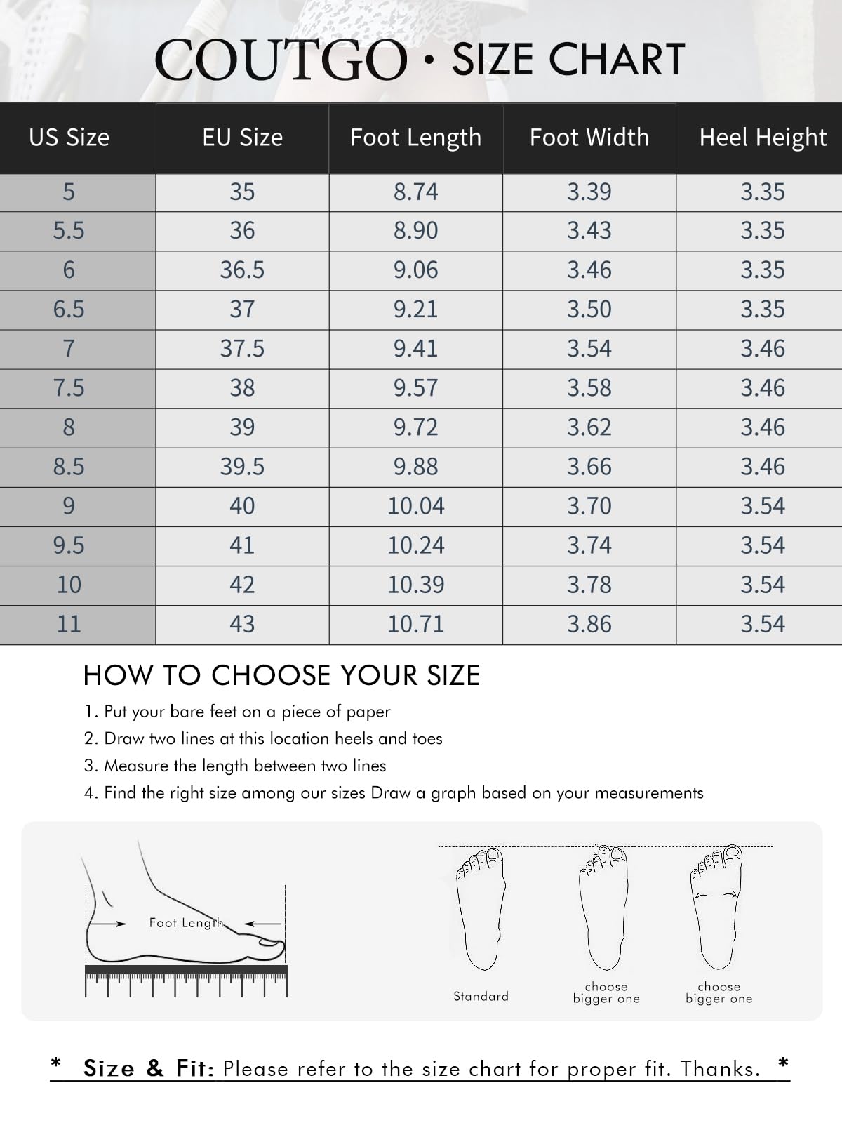 Coutgo Strappy Heels for Women, Lace Up Square Open Toe Dress Sandals, Stiletto Heeled for Summer Party