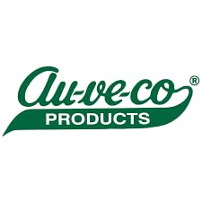 3/16" Avex Blind Rivets 1/2" Grip Countersunk (100)