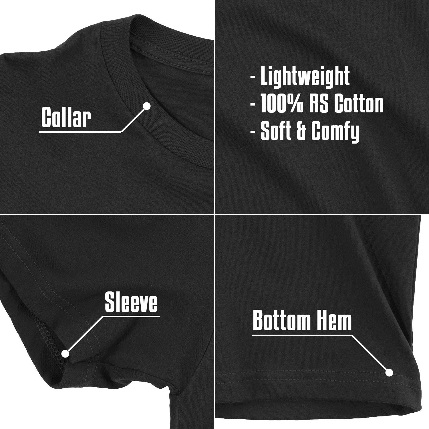 Golden Bitcoin T-Shirt for Crypto Currency Miners and Original Collectors Bitcoin Coin X-Large