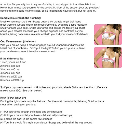 Lilyette by Bali Womens Tailored Minimizer Bra with Lace Trim, 38DDD, Sparkling