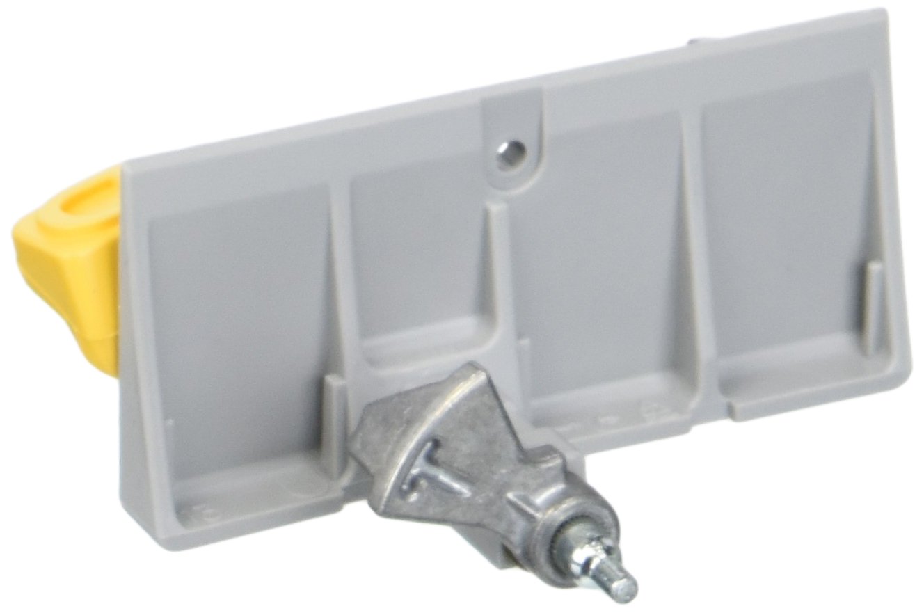 Kirby 558401A ULT G N/D Pedal W/Screw