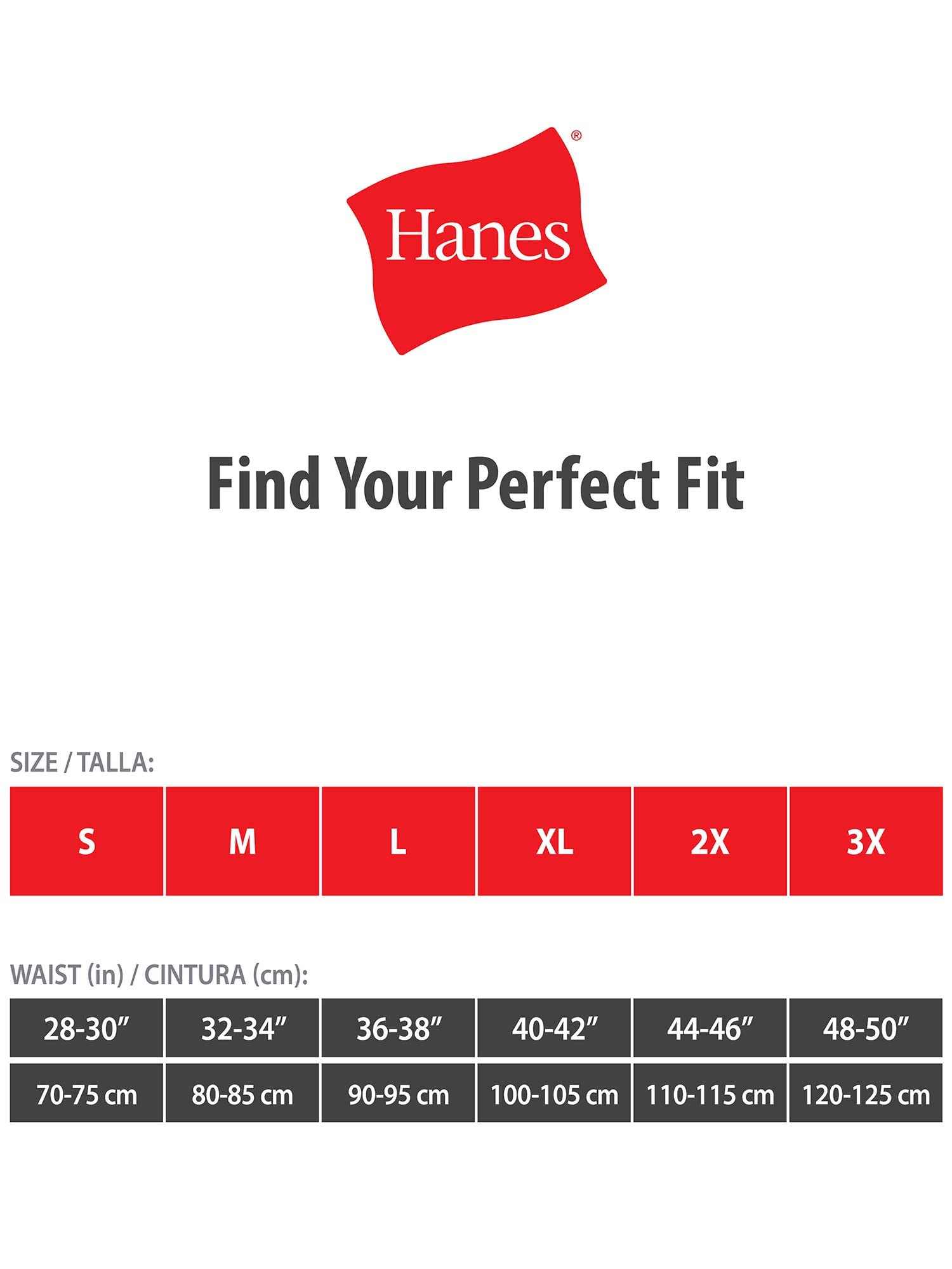 Hanes Men's Boxer Briefs, Cool Comfort Moisture-Wicking Breathable Underwear, Multi-Pack, Assorted-12, X-Large