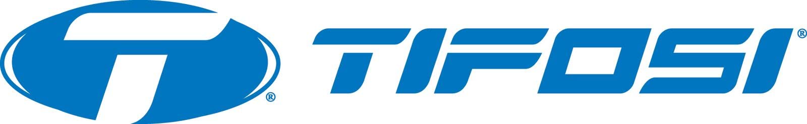Tifosi Optics Rivet Sunglasses (Gunmetal (Light Night Fototec))