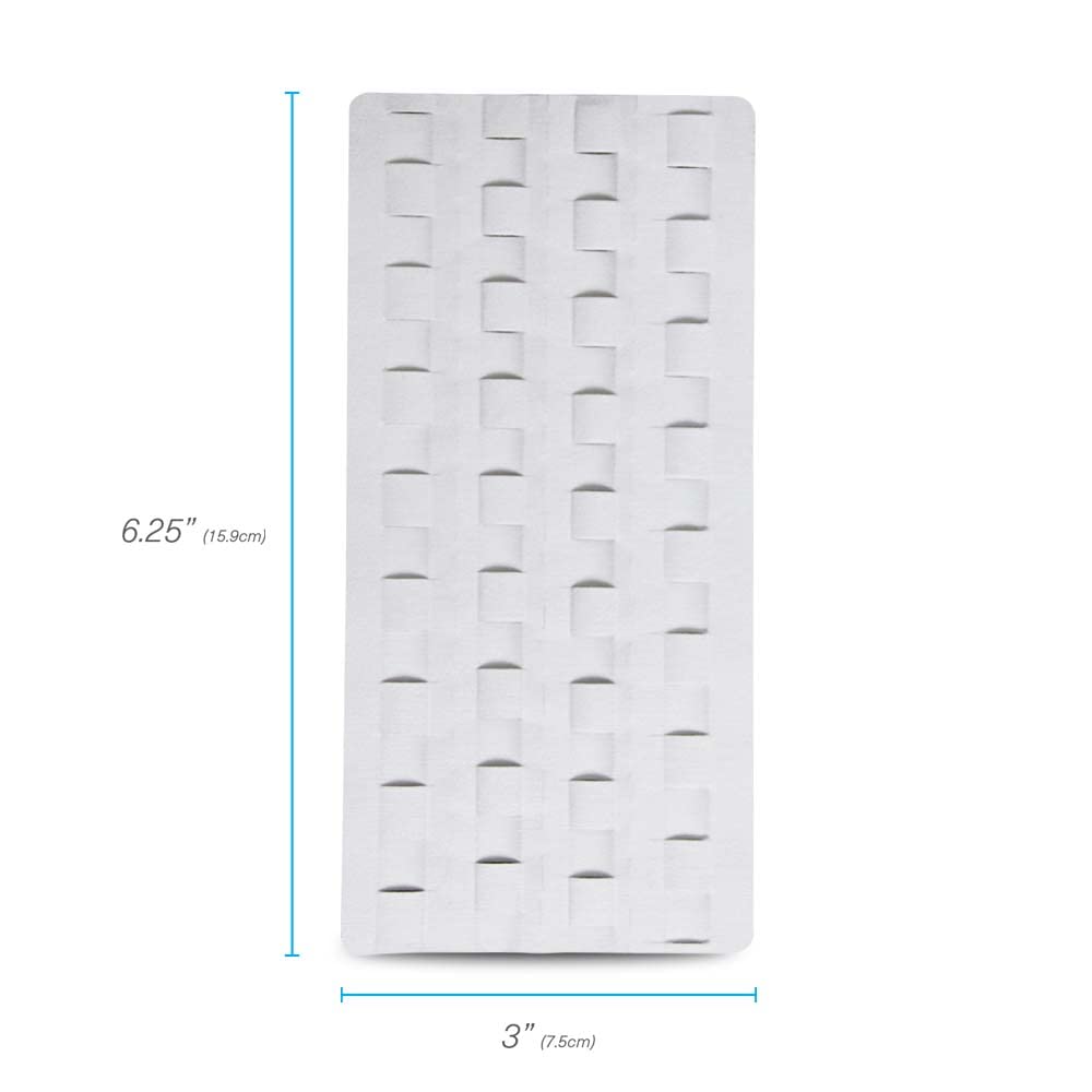 Total Care Kit for for Cleaning Money Counter Machine and Currency Counter Machine Includes 13 Cleaning Cards and 13 Swabs (K2-KTCRRT13) (1)