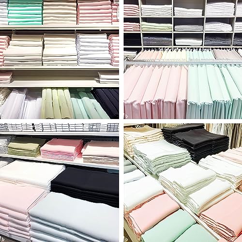 Barcelonetta | Cotton Lawn Fabric | Lining Fabric | 100% Cotton | Thin | 58" Wide | Sewing, Air Feel Layer | Cloth, Solid (Beige, 2 Yard)