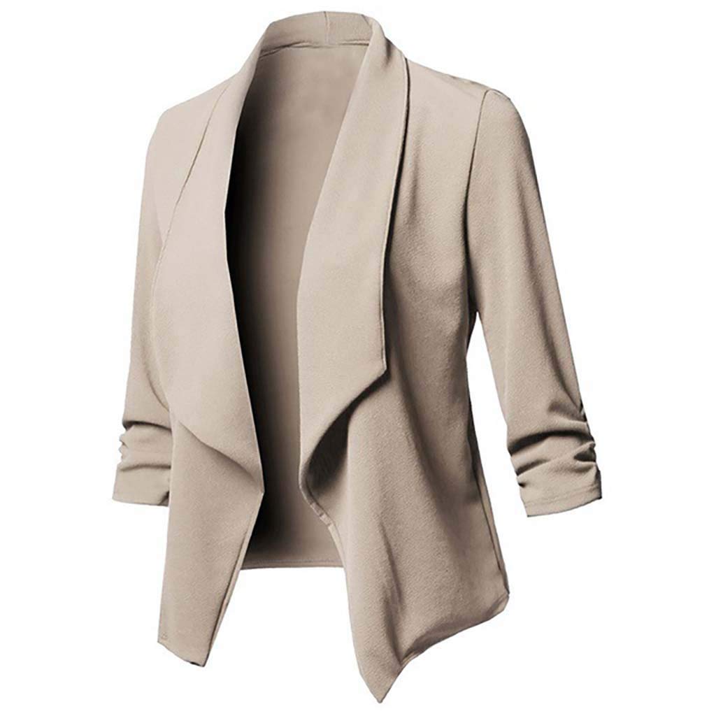 Jacket for Women Brown Shearling Coat Long Waterproof Puffer Womens Motorcycle Jacket Brown Shearling Jacket Womens Jackets and Coats Maternity Jacket Boucle Fleece Coat Women Jean Jacket Fluffy