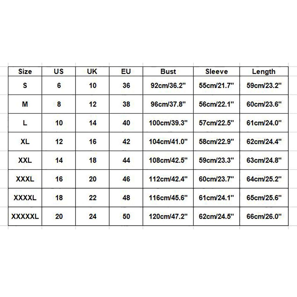 Jacket for Women Brown Shearling Coat Long Waterproof Puffer Womens Motorcycle Jacket Brown Shearling Jacket Womens Jackets and Coats Maternity Jacket Boucle Fleece Coat Women Jean Jacket Fluffy