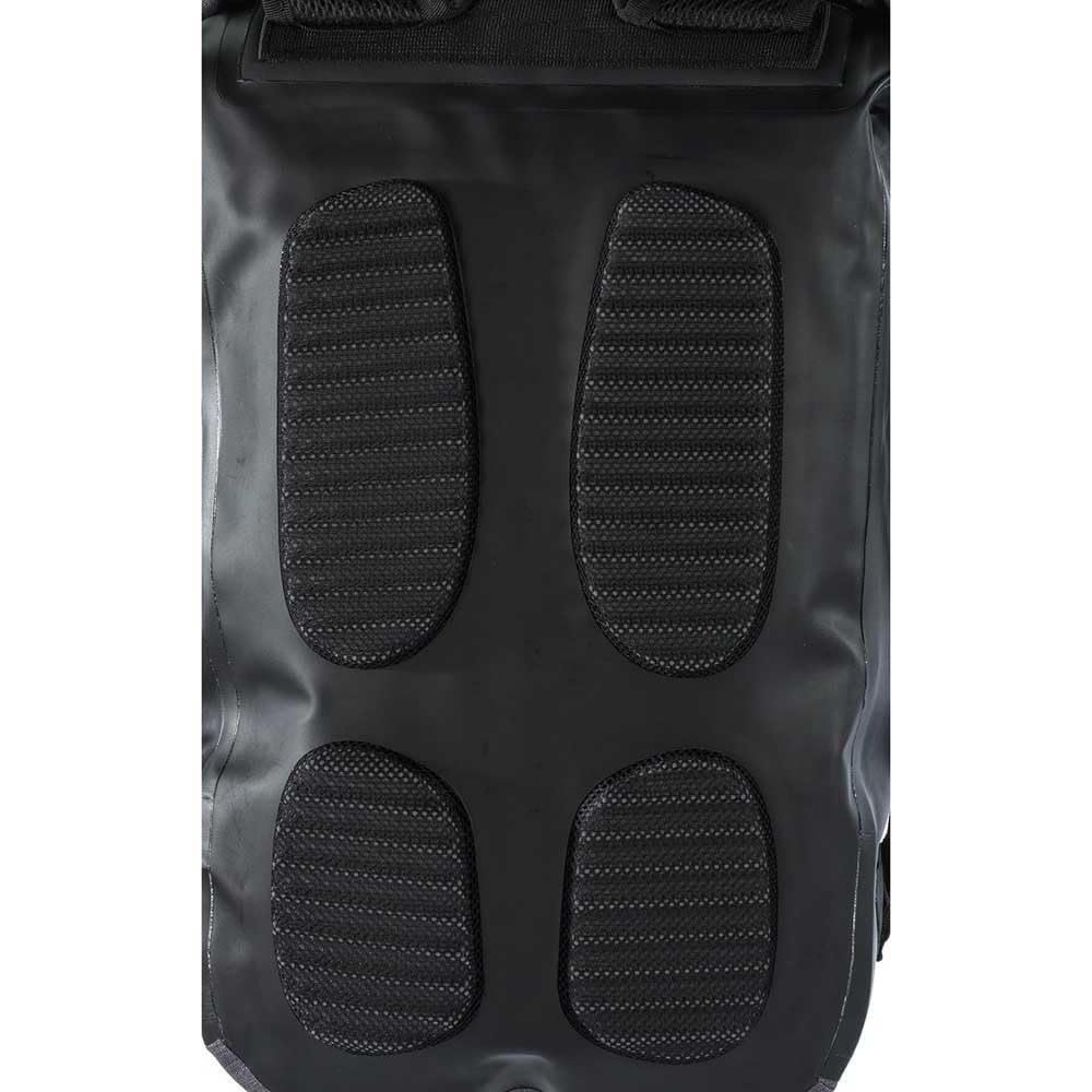 OGIO All Elements Aero D Pack (Dark Static)