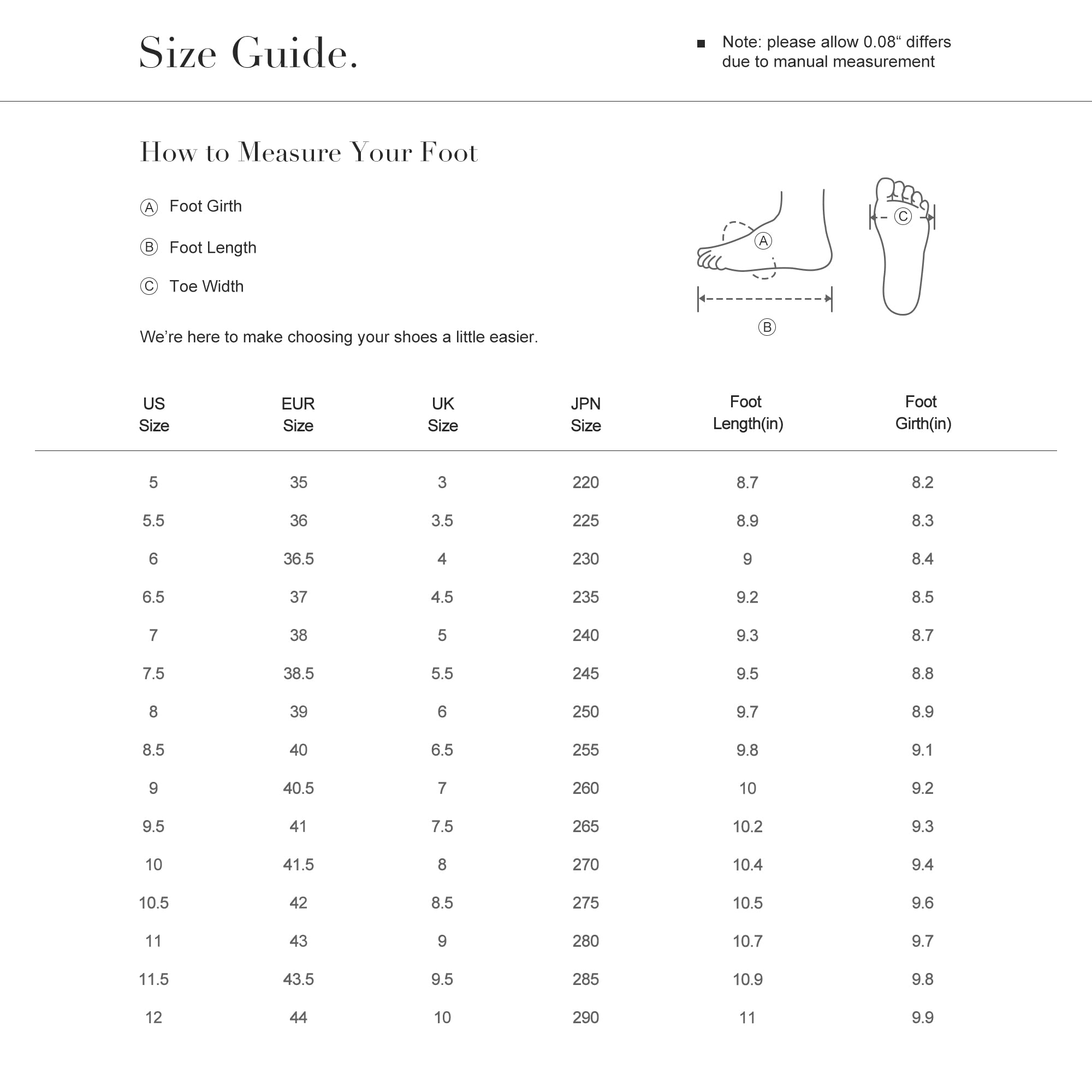 DREAM PAIRS Womens Fashion Stilettos Open Toe Pump Heel Sandal, Black/2-6.5