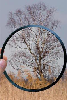 72mm UV Ultra Violet Protection Filter for Canon EF-S 18-200mm f/3.5-5.6 is Lens