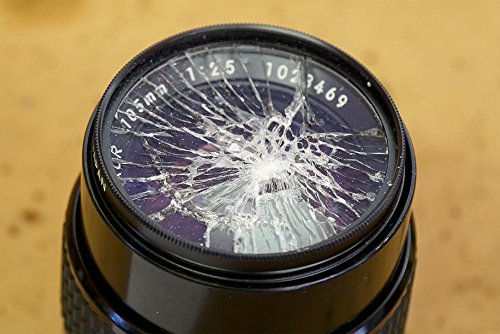 72mm UV Ultra Violet Protection Filter for Canon EF-S 18-200mm f/3.5-5.6 is Lens