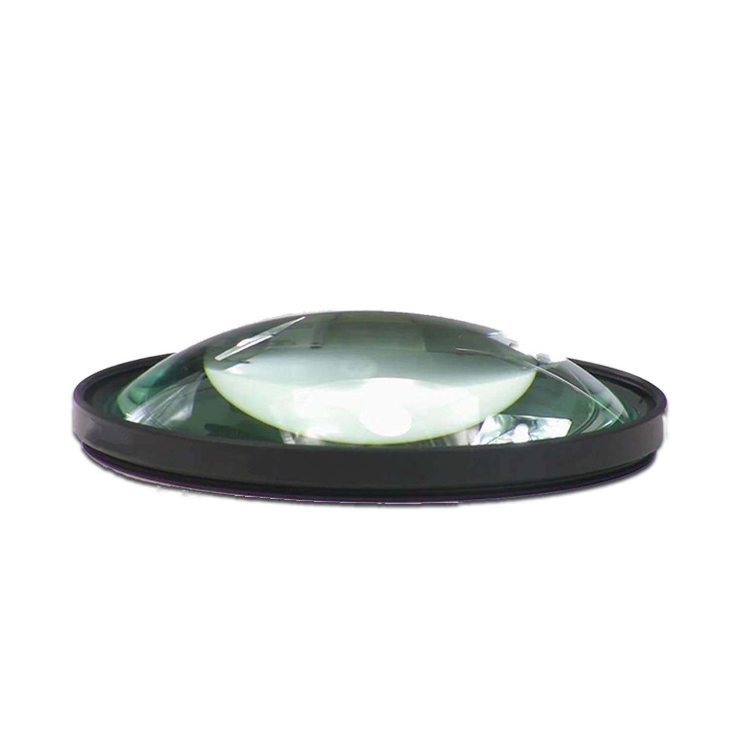 72mm Close-Up Filter (+10 Diopter) for Canon EF-S 18–200mm f/3.5–5.6 Lens