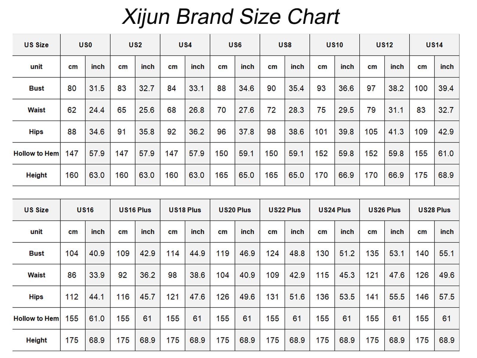Xijun Women's Puffy Sleeve Prom Dresses with Slit Sparkle Starry Tulle Black Corset A Line Half Sleeve V-Neck Tea Length Formal Party Gowns US8