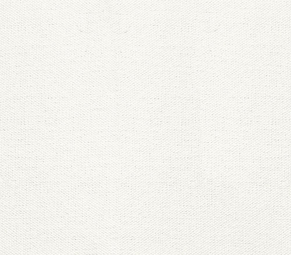 Canvas Duck Fabric 10 oz Dyed Solid White / 54" Wide/Sold by The Yard