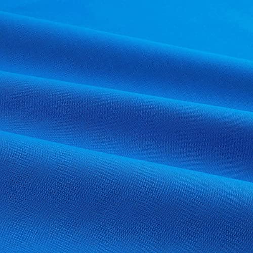 Kona Cotton Harbor, Fabric by the Yard