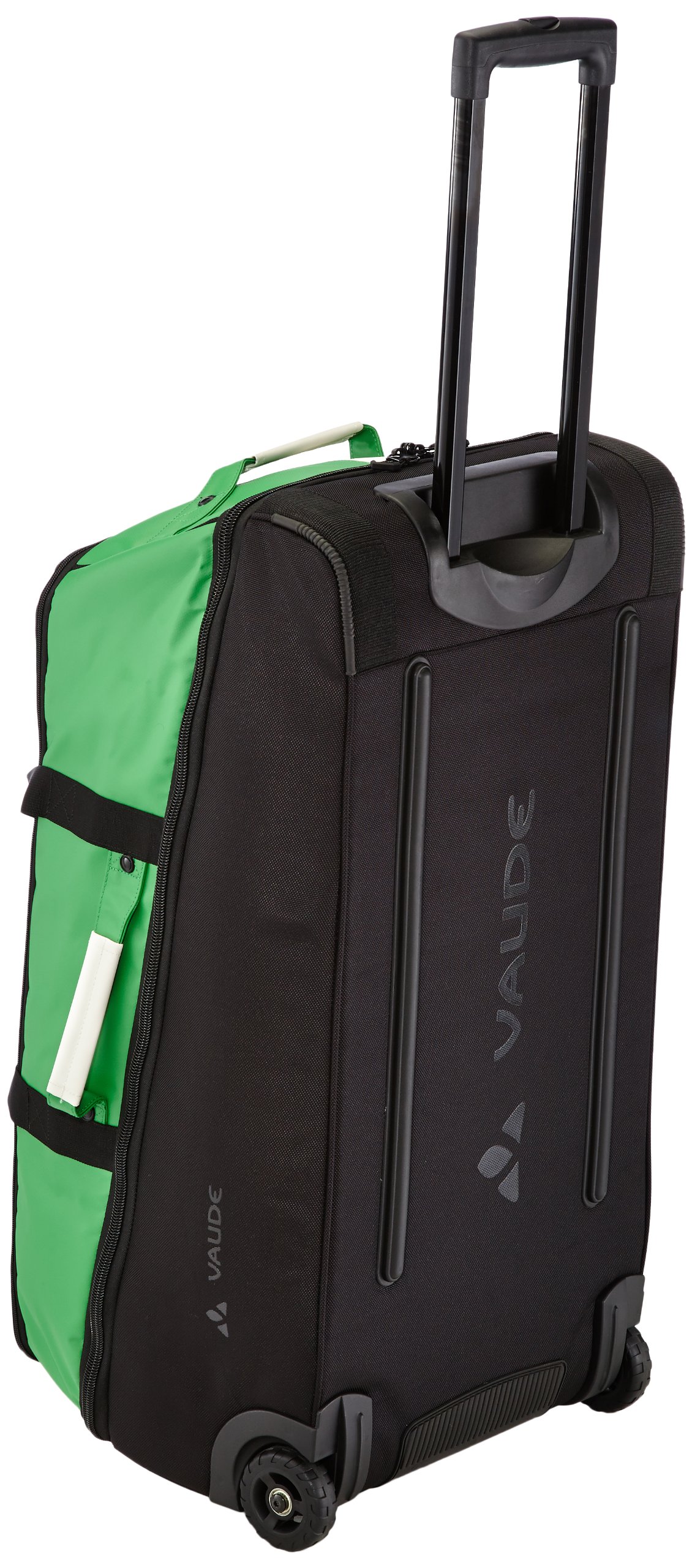 VAUDE Tobago 90, Apple Green