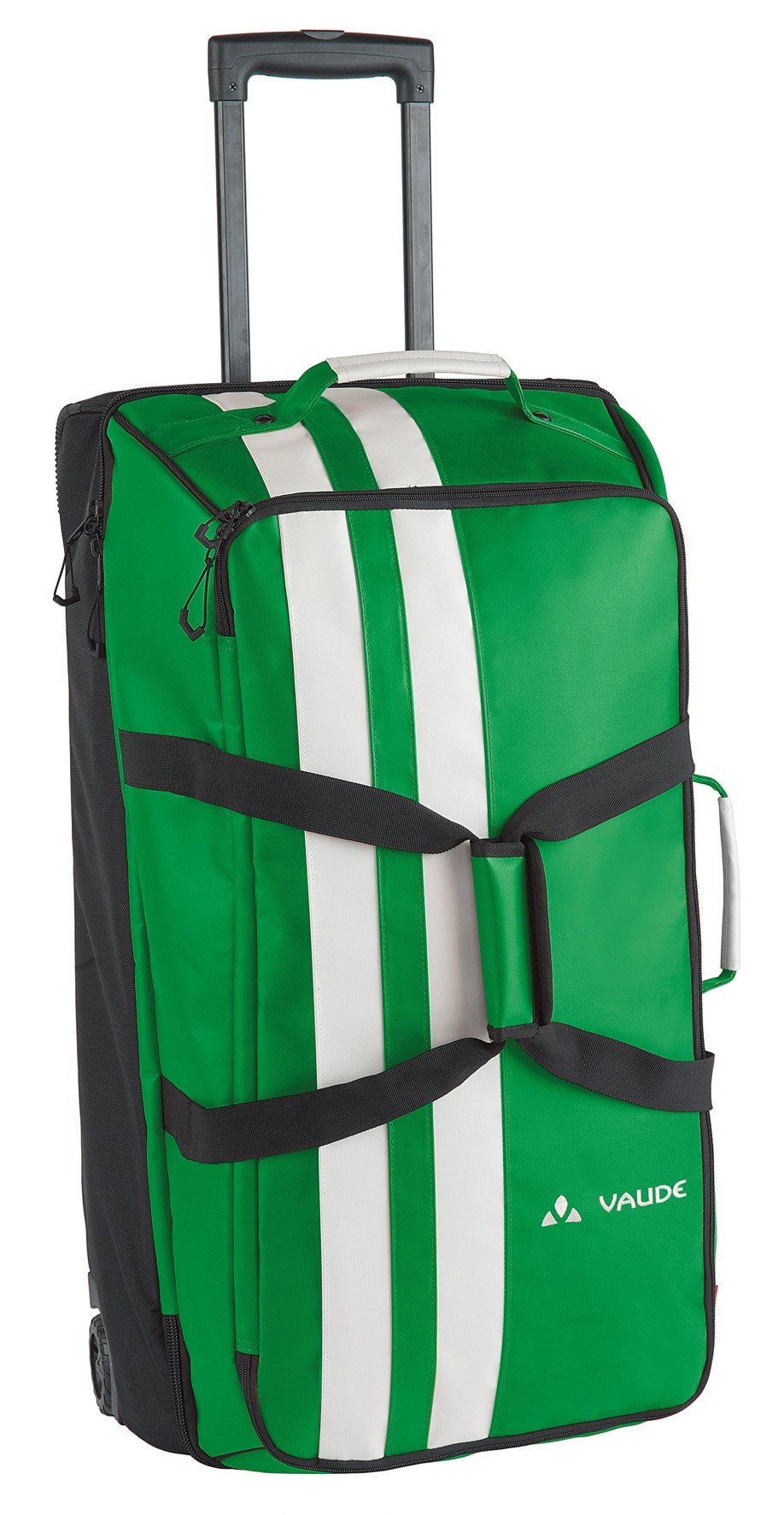 VAUDE Tobago 90, Apple Green