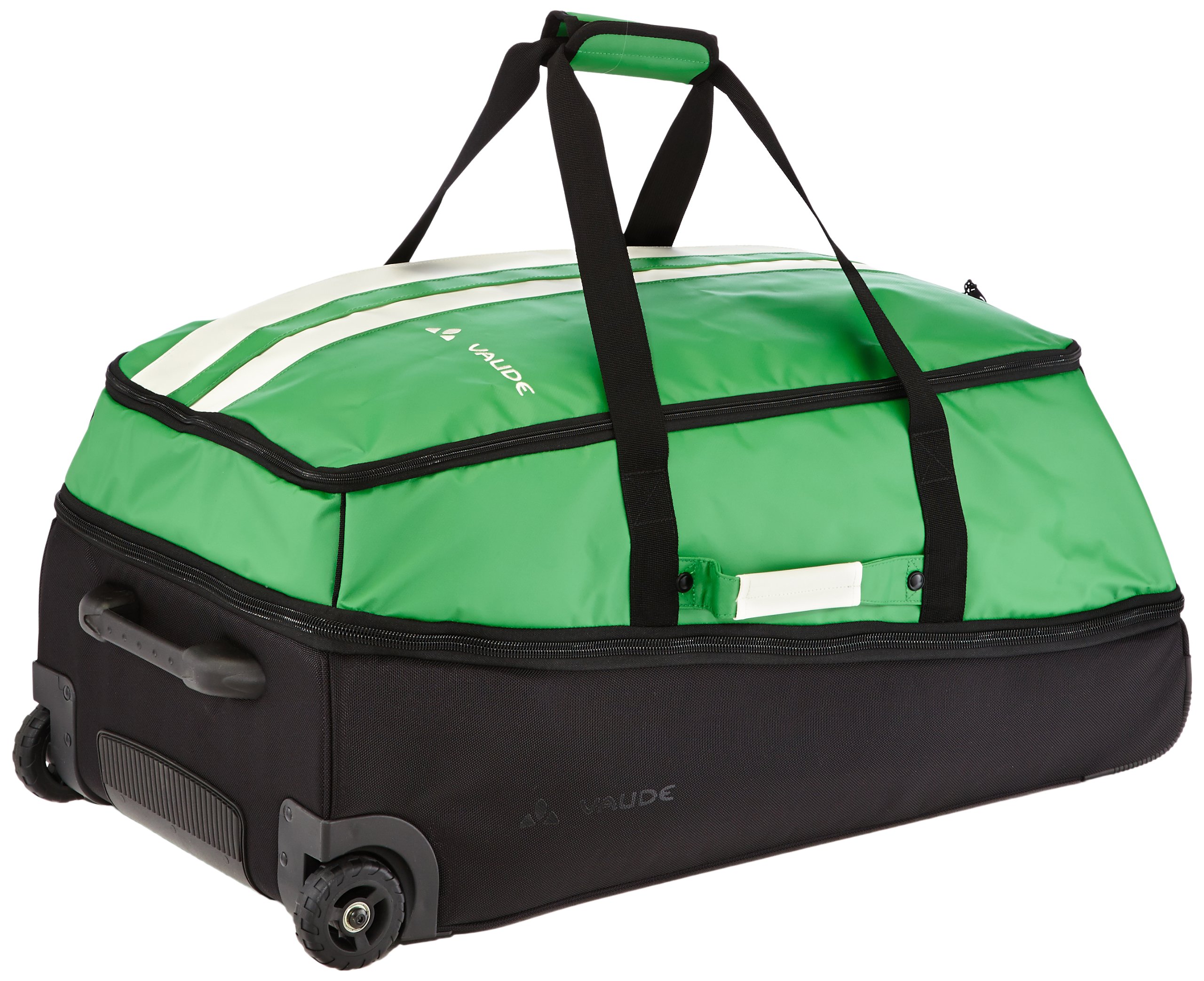 VAUDE Tobago 90, Apple Green