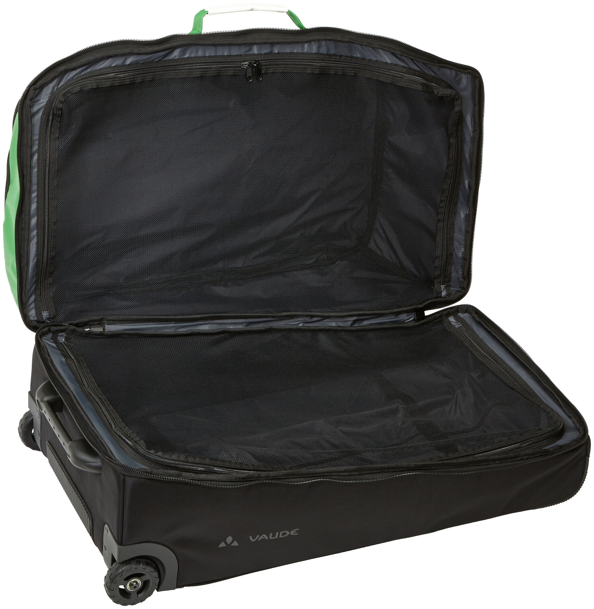 VAUDE Tobago 90, Apple Green