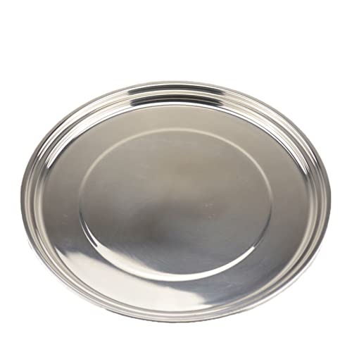 3.5l Stainless Steel Hot Pot Chafing Dish Beijing Traditional Charcoal Hotpot Cooker Picnic Cookware Chinese hot pot (Color : Red copper)