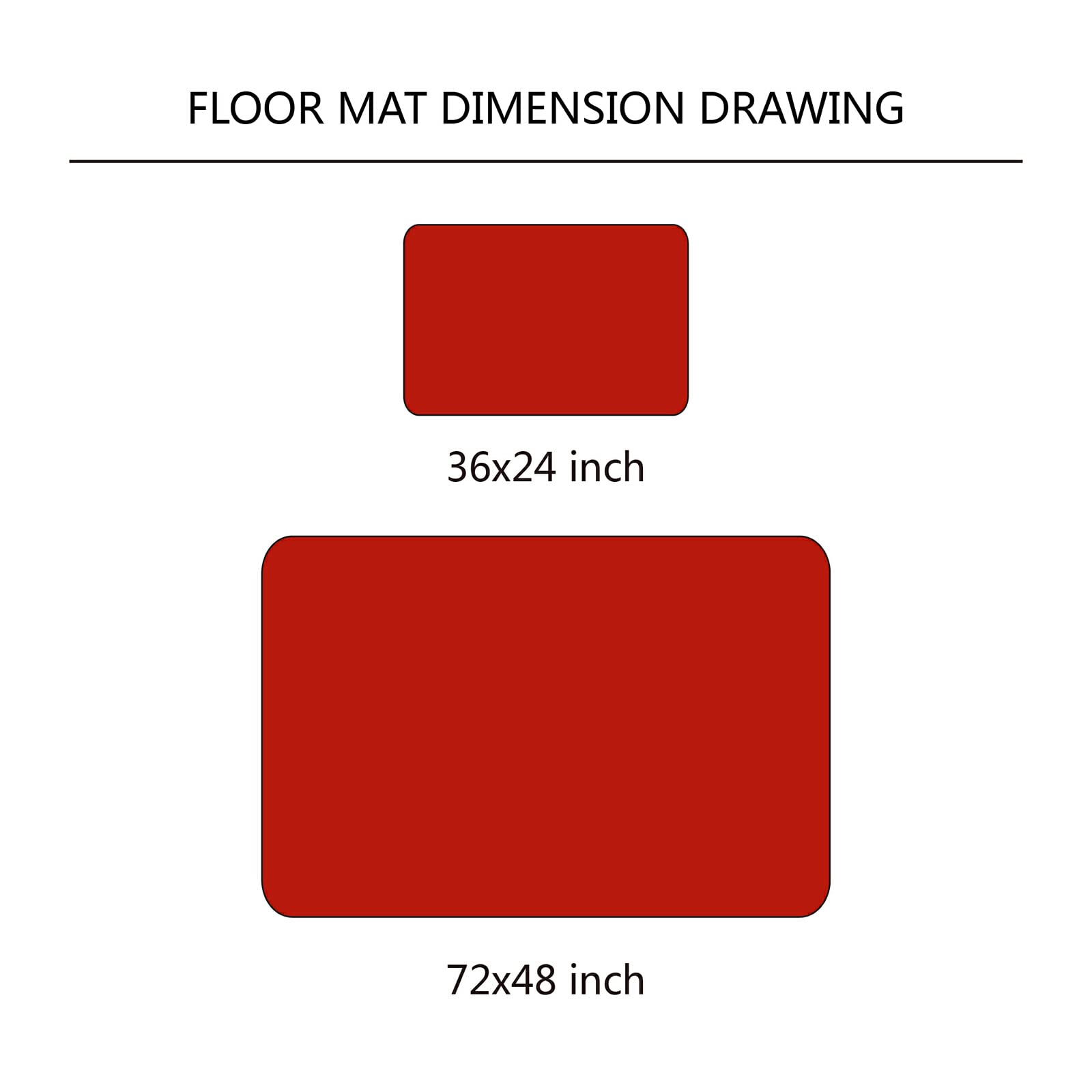 Game Theme Joysticks Area Rug 4x6 Retro Gamepad Non Slip Large Rugs for Living Room Bedroom Absorbent Washable Carpet with Rubber Backing Indoor Outdoor for Dorm Backyard Patio