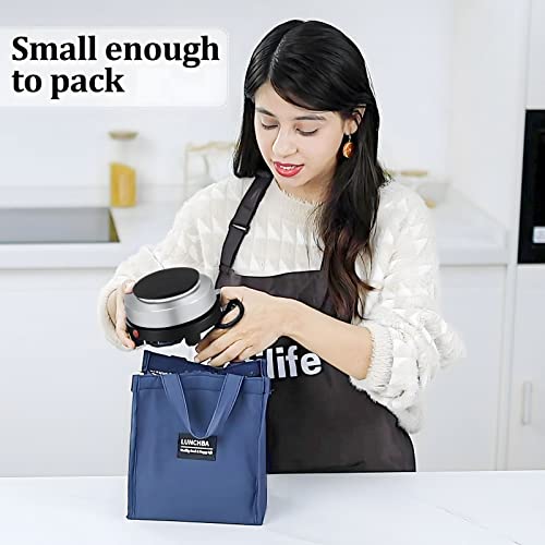 Artilife 500W Small Electric Hot Plate, Multi-Function Portable Stove Kitchen Cooktop Electric Heater for Home 110V