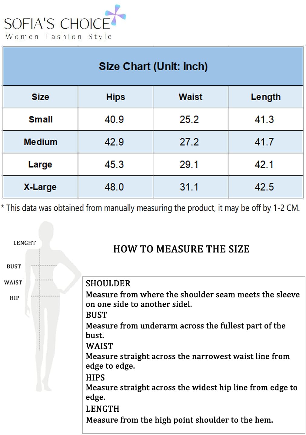 SOFIA'S CHOICE Women's Bow-Knot Work Pants High Waisted Wide Leg Trousers with Pockets Black Small