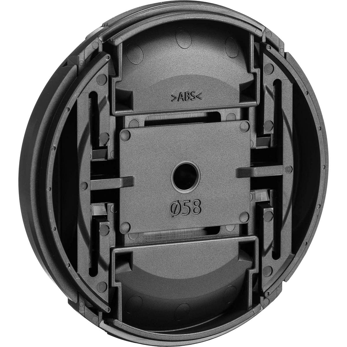 Fujifilm Front Lens Cover 67mm