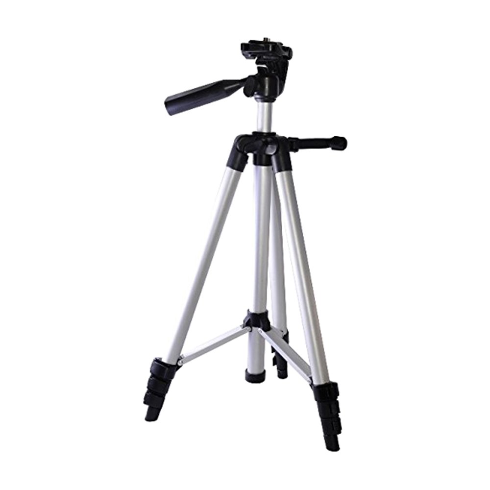 Special PRO SHOOTER 58MM WIDE ANGLE/TELEPHOTO LENS KIT for Canon EOS Rebel T4i,T3i,T3,T2i,7D,60D That Use Canon Lenses (18-55mm, 75-300mm, 50mm 1.4, 55-200mm) includes 58mm wide angle & Telephoto lens,close up lens set, full size tripod,filter kit and mor