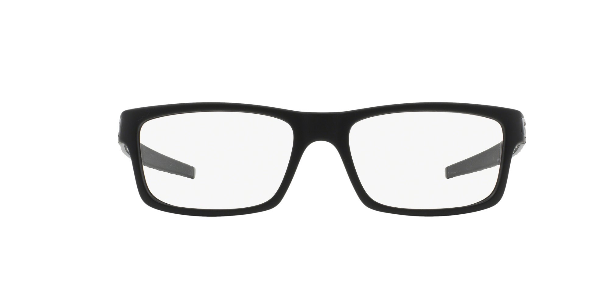Oakley Eyeglasses OX 8026 802601 Satin Black