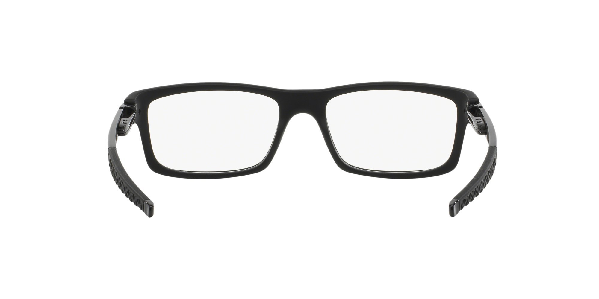 Oakley Eyeglasses OX 8026 802601 Satin Black