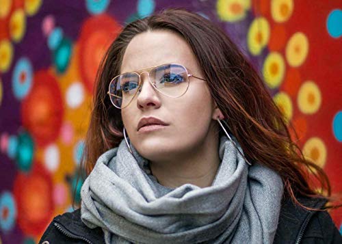 Fuse Lenses Compatible with Oakley Currency
