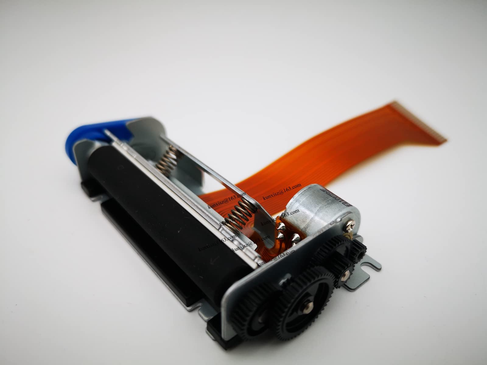 LTP8235B-C288-E Brand Original LTP8235G-C288-E Receipt Printer Accessories Print Head LTP8235 Micro printerhead LTP8235G