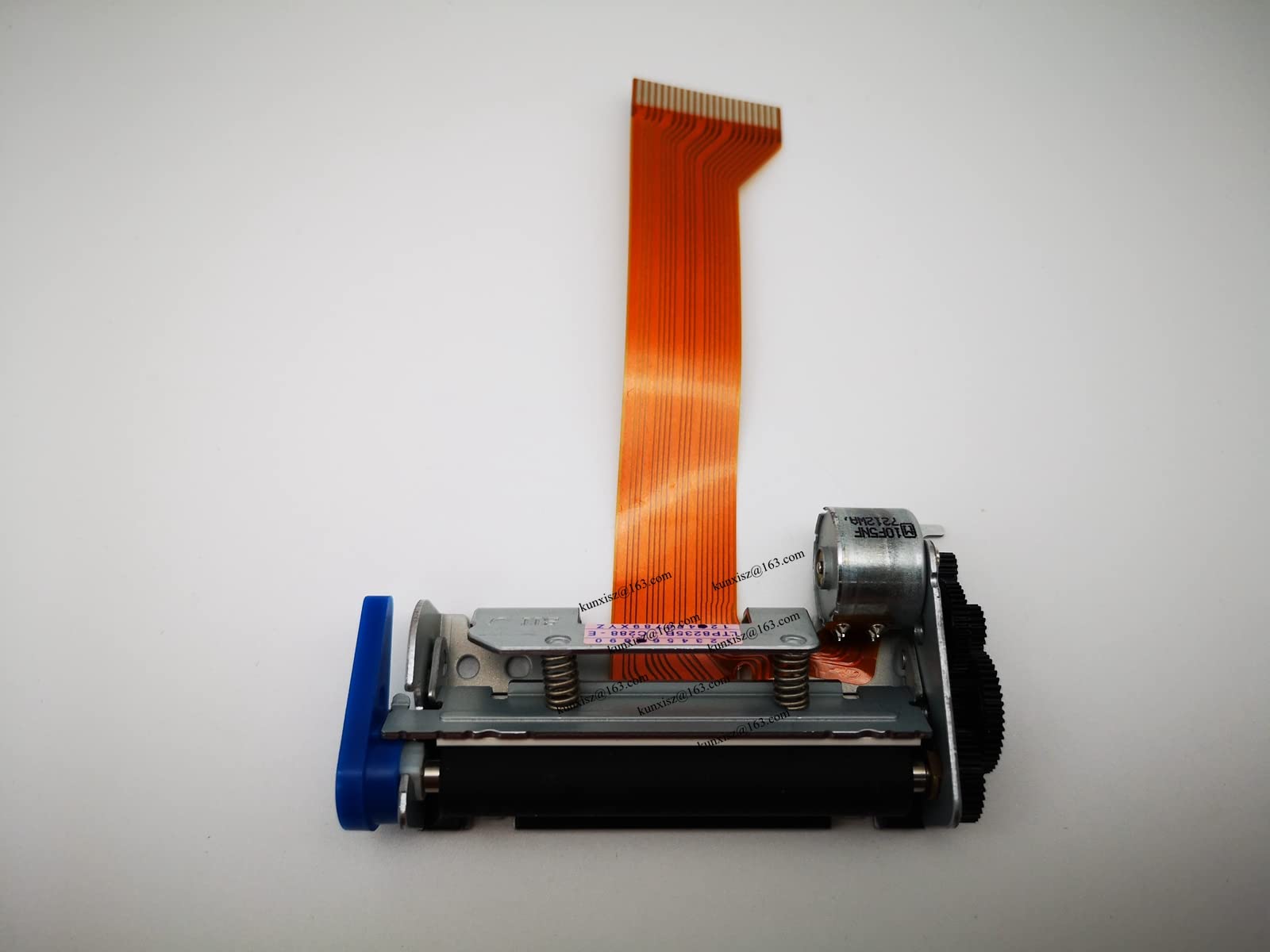 LTP8235B-C288-E Brand Original LTP8235G-C288-E Receipt Printer Accessories Print Head LTP8235 Micro printerhead LTP8235G