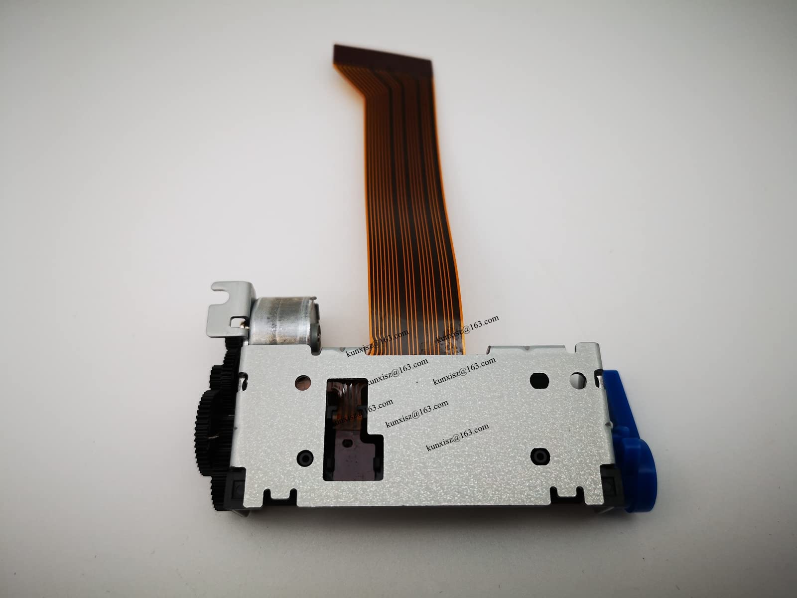 LTP8235B-C288-E Brand Original LTP8235G-C288-E Receipt Printer Accessories Print Head LTP8235 Micro printerhead LTP8235G