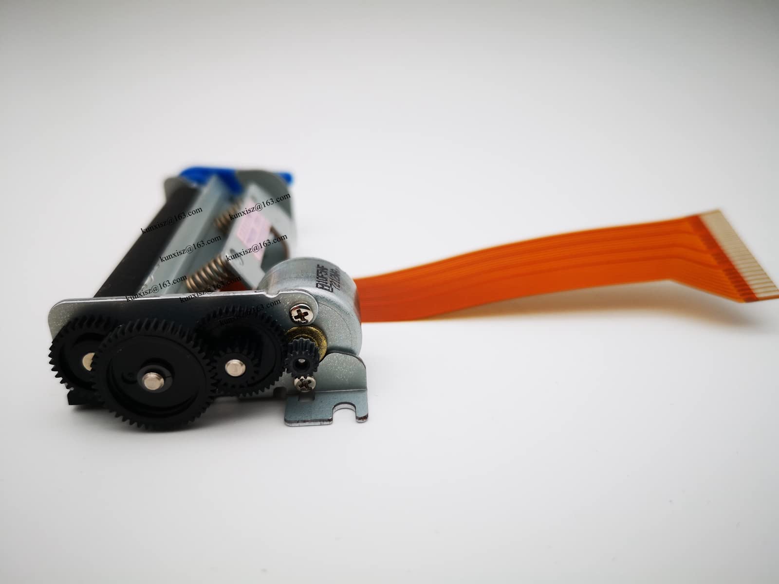 LTP8235B-C288-E Brand Original LTP8235G-C288-E Receipt Printer Accessories Print Head LTP8235 Micro printerhead LTP8235G