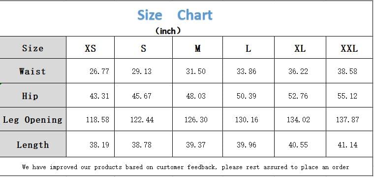 SweatyRocks Women's Elegant High Waist Skirt Tie Front Pleated Maxi Skirts Black L