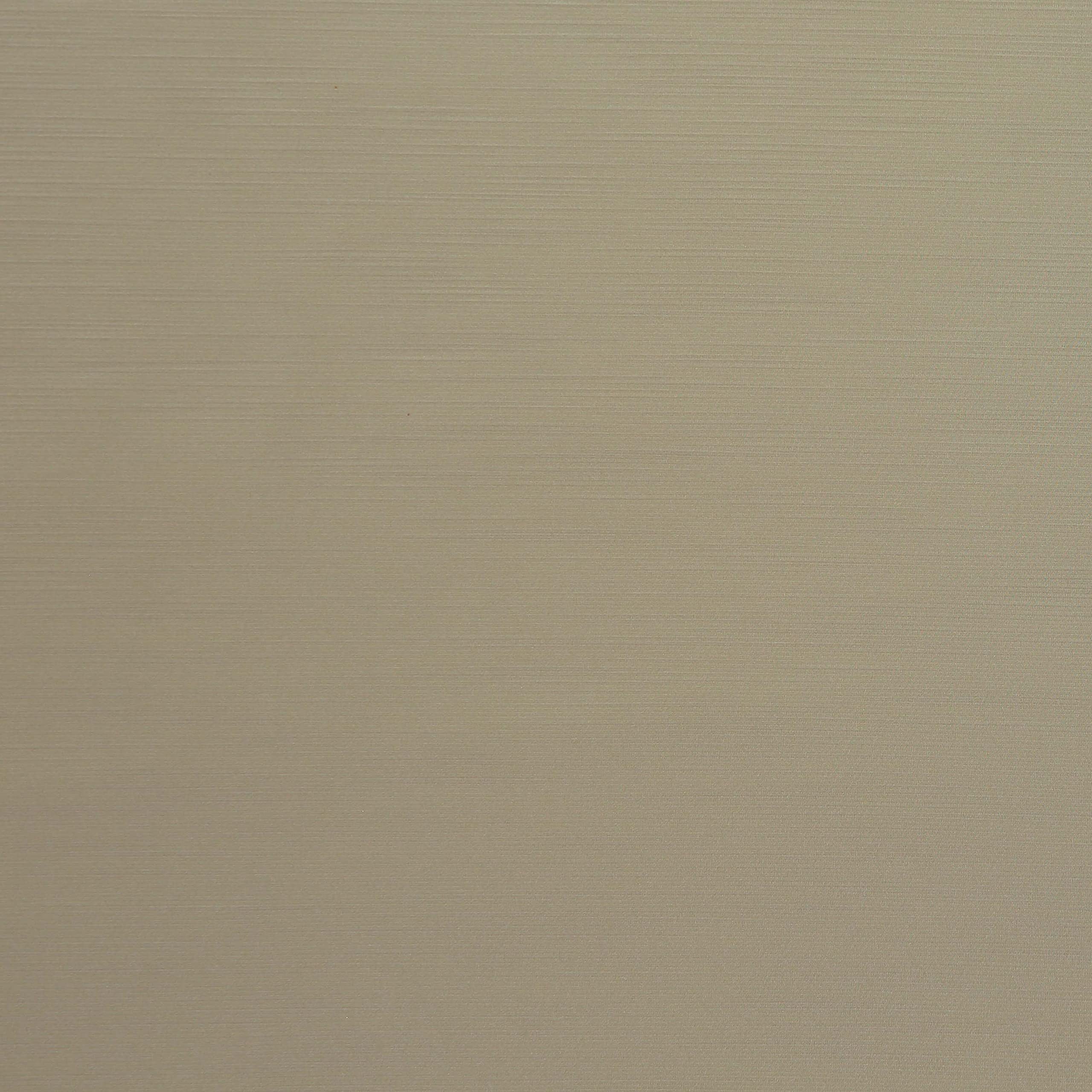 Europatex Royal Slub Vanilla Fabric by The Yard