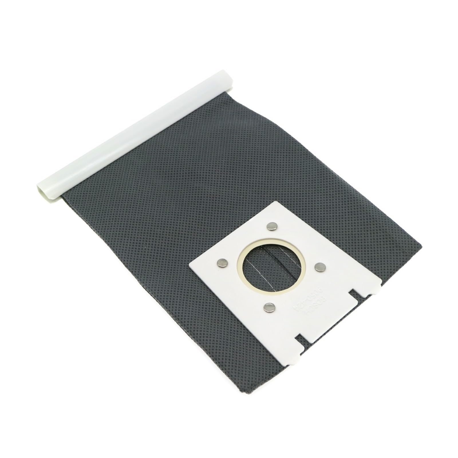 Vacuum Cleaner Spare Parts,G Cloth Bag.Compatible For Bosch.Compatible For SIEMENS BSG6 BSG7 BSGL3126GB GL30