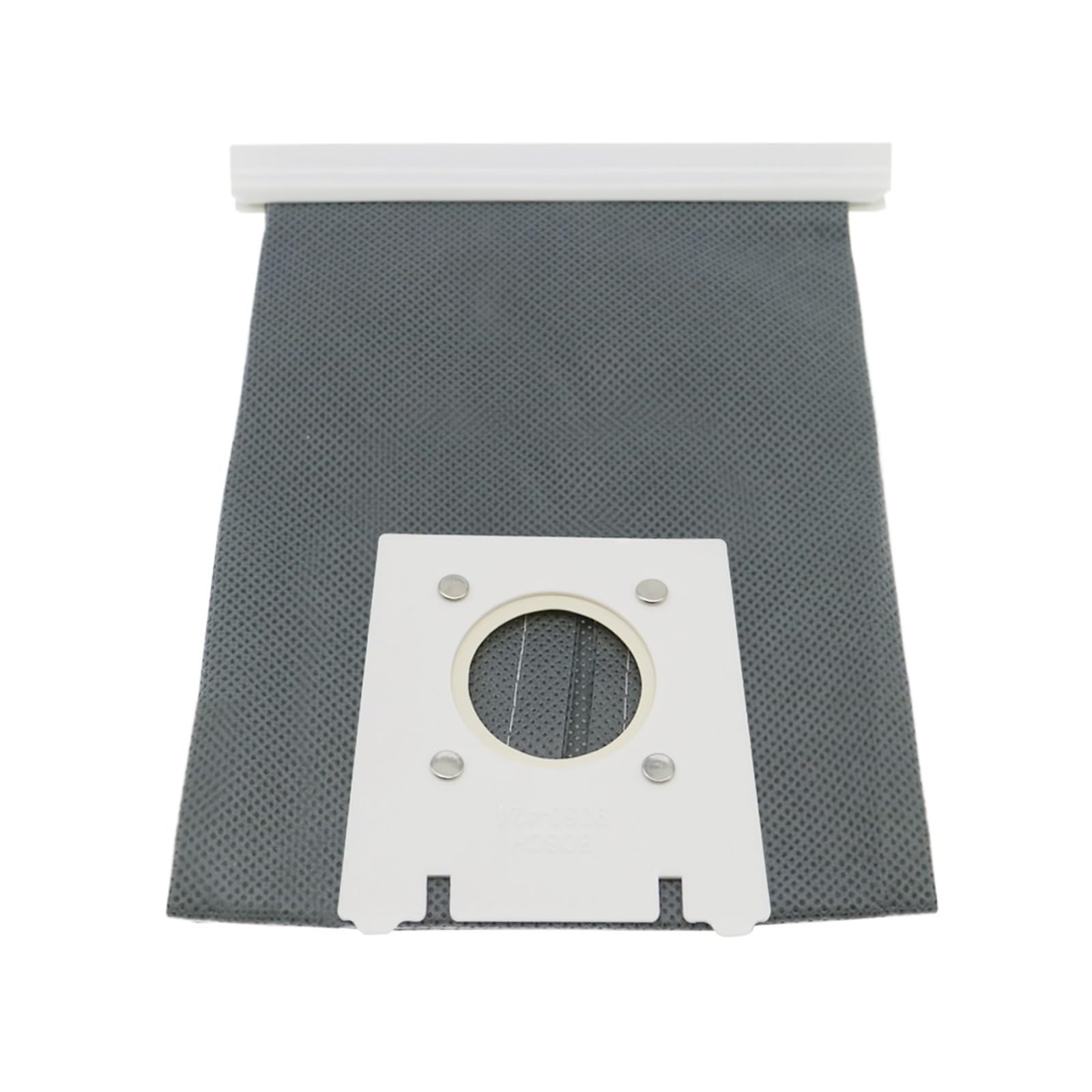 Vacuum Cleaner Spare Parts,G Cloth Bag.Compatible For Bosch.Compatible For SIEMENS BSG6 BSG7 BSGL3126GB GL30