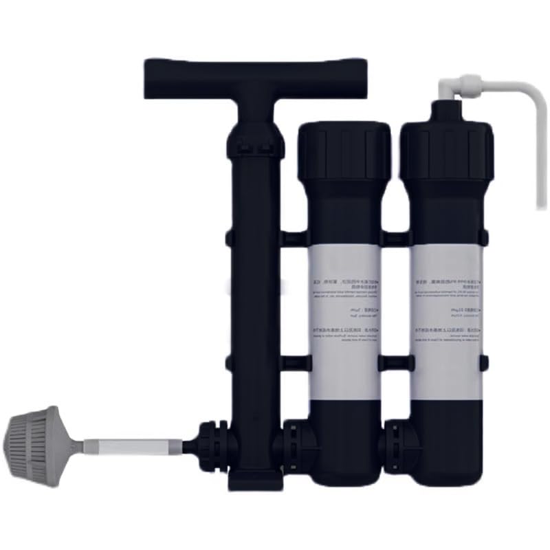 Paper Towel Holder, RIUORKIE Paper Towels Holder Under Cabinet With Damping Effect, Single-Hand Operable Kitchen Towel Holder, Under Counter Self Adhesive Paper Towel Holder For Kitchen Bathroom, Etc.