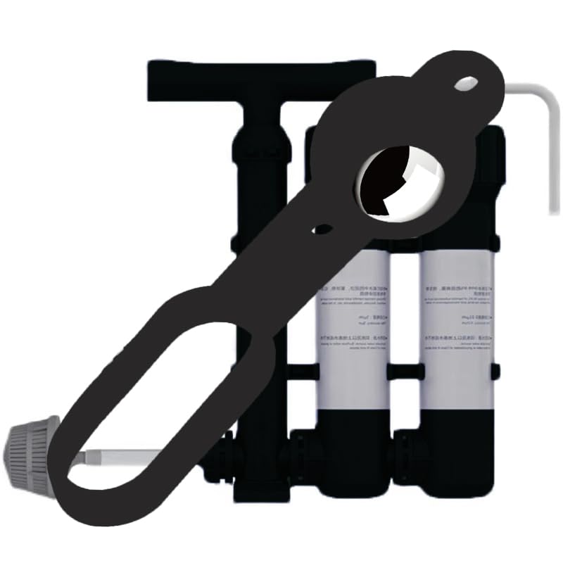 Paper Towel Holder, RIUORKIE Paper Towels Holder Under Cabinet With Damping Effect, Single-Hand Operable Kitchen Towel Holder, Under Counter Self Adhesive Paper Towel Holder For Kitchen Bathroom, Etc.