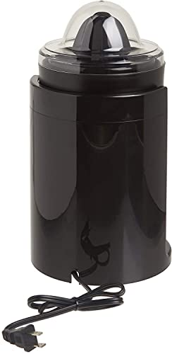 Cuisinart Citrus Juicer with Carafe