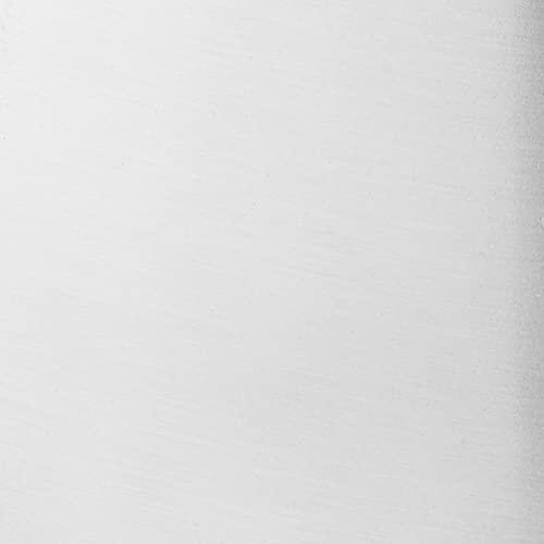 Preethi Steele 3-Jar Mixer Grinder, 550-Watt, Silver